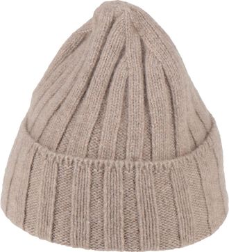 Bl'ker ACCESSOIRES - M&uuml;tzen & H&uuml;te auf YOOX.COM