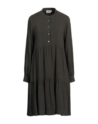 Hartford KLEIDER - Mini-Kleider auf YOOX.COM