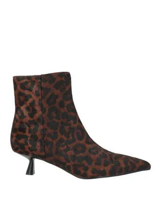 Bibi Lou SCHUHE - Stiefeletten auf YOOX.COM