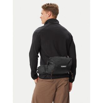 adidas G&uuml;rteltasche adidas Xperior JY7577 Schwarz