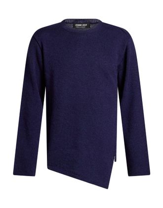 Comme Des Gar&ccedil;ons STRICKWAREN - Pullover auf YOOX.COM