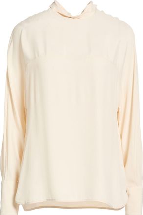 ottod'Ame TOPS - Tops auf YOOX.COM