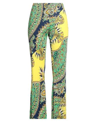 Jucca HOSEN & RÖCKE - Hosen auf YOOX.COM