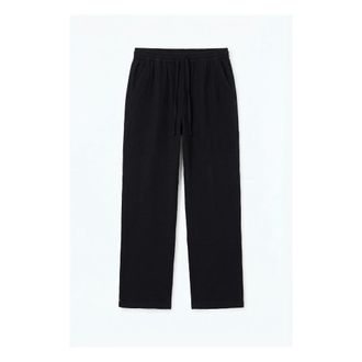 Xirena Pantalon Devon Xirena