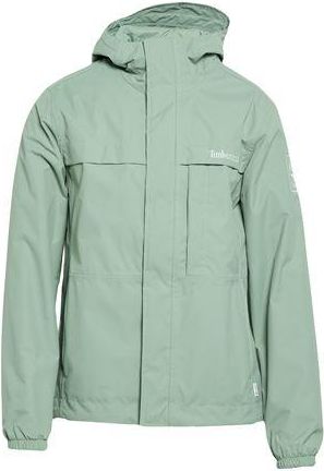 Timberland MANTEAUX - Vestes et blousons sur YOOX.COM