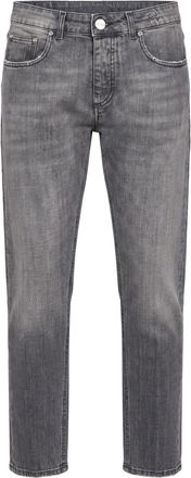 Be Able HOSEN & R&Ouml;CKE - Jeanshosen auf YOOX.COM