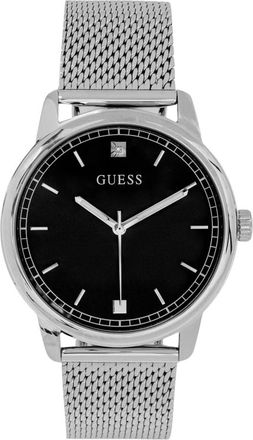 Guess Herren, Accessories, Grau, ONE SIZEGr&ouml;&szlig;e