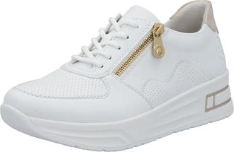 Rieker Sneaker