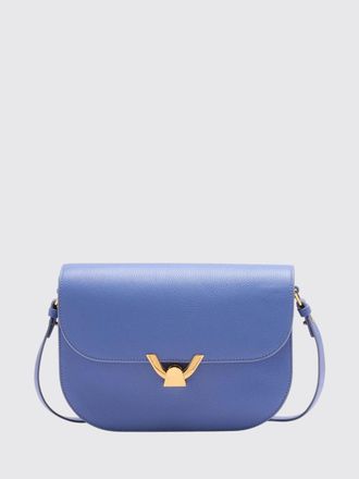 Coccinelle Umh&auml;ngetasche COCCINELLE Damen Farbe Hellblau