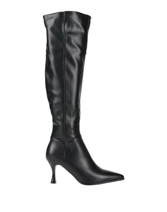 Laura Biagiotti SCHUHE - Stiefel auf YOOX.COM