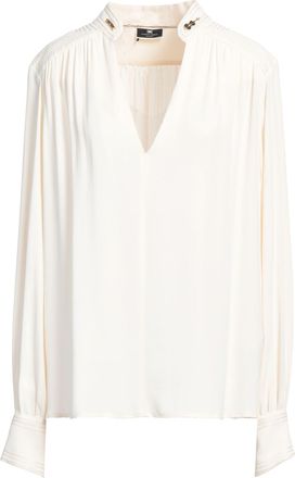 Elisabetta Franchi TOPS - Tops auf YOOX.COM