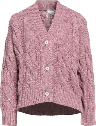 Eleventy STRICKWAREN - Strickjacken auf YOOX.COM