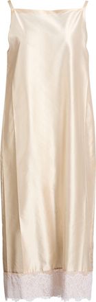 Carven KLEIDER - Midi-Kleider auf YOOX.COM