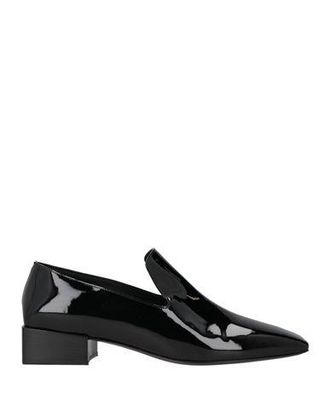 Ferragamo CHAUSSURES - Mocassins sur YOOX.COM