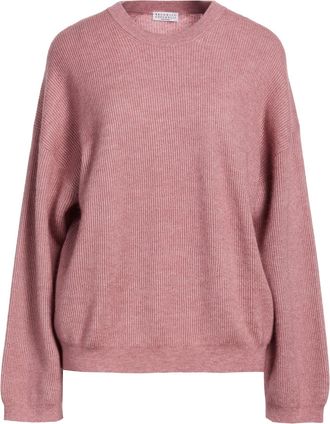 Brunello Cucinelli STRICKWAREN - Pullover auf YOOX.COM