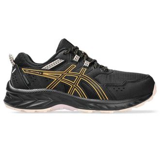Asics Asics Gel-Venture 9 Waterproof Sneaker