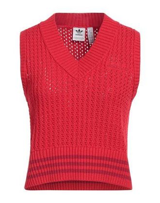 adidas MAILLE - Pullover sur YOOX.COM
