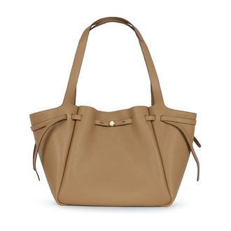 Tory Burch Femme, Sacs, Brun, Taille: ONE Size Sacs &agrave; main