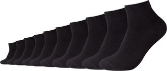 Camano Socken