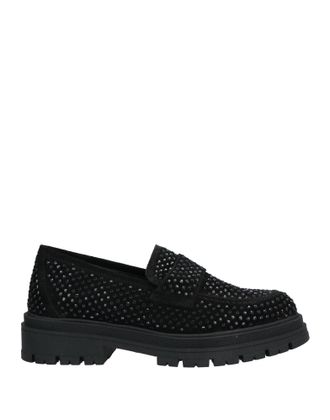 Divine Follie SCHUHE - Mokassins auf YOOX.COM