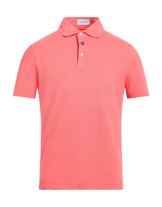 Heritage TOPS - Poloshirts auf YOOX.COM