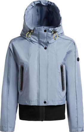 Khujo Jacke Amelia