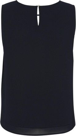 Frapp Blusentop (1-tlg) Gro&szlig;e Gr&ouml;&szlig;en