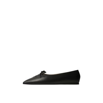 L37 Damen, Schuhe, Schwarzk, 38 EUGr&ouml;&szlig;e