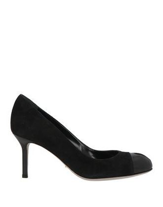 Sergio Rossi CHAUSSURES - Escarpins sur YOOX.COM