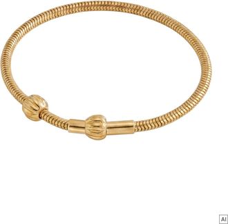 Purelei LEI Charm Armband