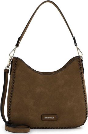 Emily & Noah Poche E N Hailee