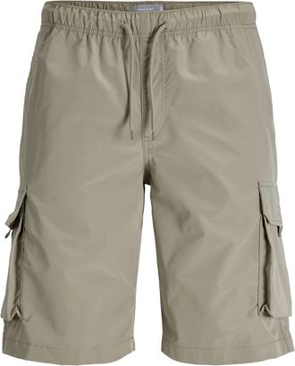 Jack & Jones Shorts