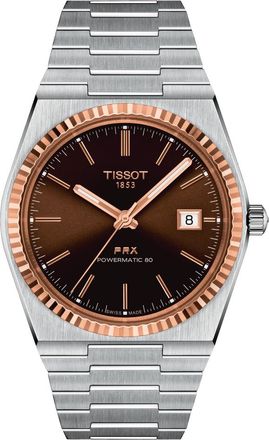 Tissot PRX Herrenuhr T931.407.41.291.00