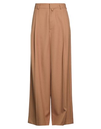 Dries Van Noten HOSEN & R&Ouml;CKE - Hosen auf YOOX.COM