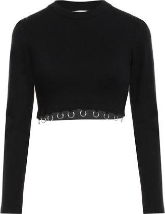 Dixie MAILLE - Pullover sur YOOX.COM