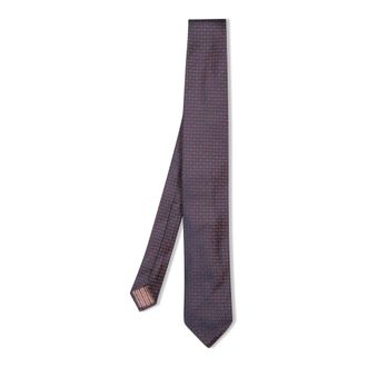 Lardini Krawatte - - Accessories - Herren - Mehrfarbig - ONE SIZE