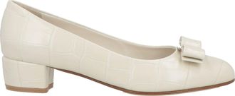 Ferragamo SCHUHE - Pumps auf YOOX.COM