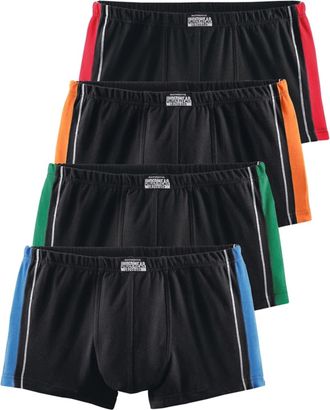 Le Jogger Boxershorts