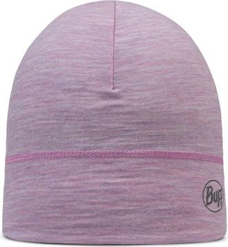 Buff Mütze LIGHTWEIGHT MERINO
