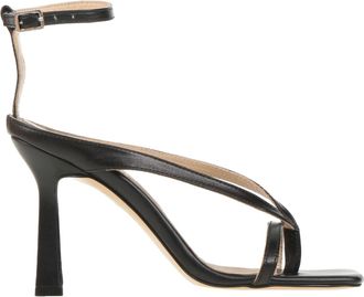 Compagnia Italiana SCHUHE - Zehentrenner auf YOOX.COM