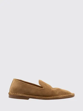 Buttero Schn&uuml;rschuhe Damen Farbe Braun