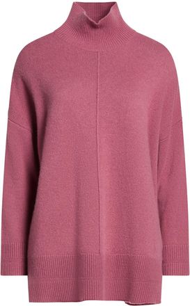 Nenette STRICKWAREN - Rollkragenpullover auf YOOX.COM