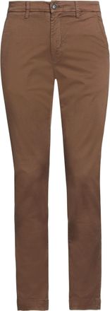 Liu Jo HOSEN & RÖCKE - Hosen auf YOOX.COM