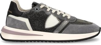 Philippe Model Tropez 2.1 Running - - Shoes - Damen - Grau - 38 EU