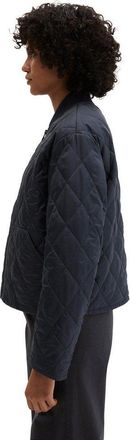 Marc O'Polo Outdoorjacke aus recyceltem Polyester