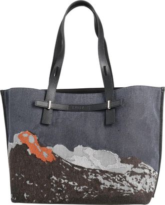 Furla TASCHEN - Handtaschen auf YOOX.COM