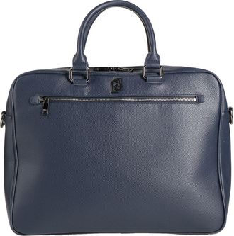 Liu Jo TASCHEN - Handtaschen auf YOOX.COM