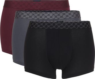 Joop Boxershorts