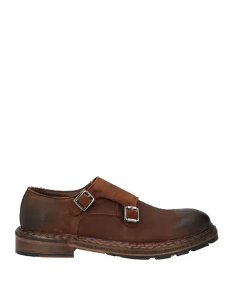 J.P. David SCHUHE - Mokassins auf YOOX.COM