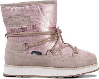 Luhta Icepeak WINTER SHOES W LUHTA TOMERA MS